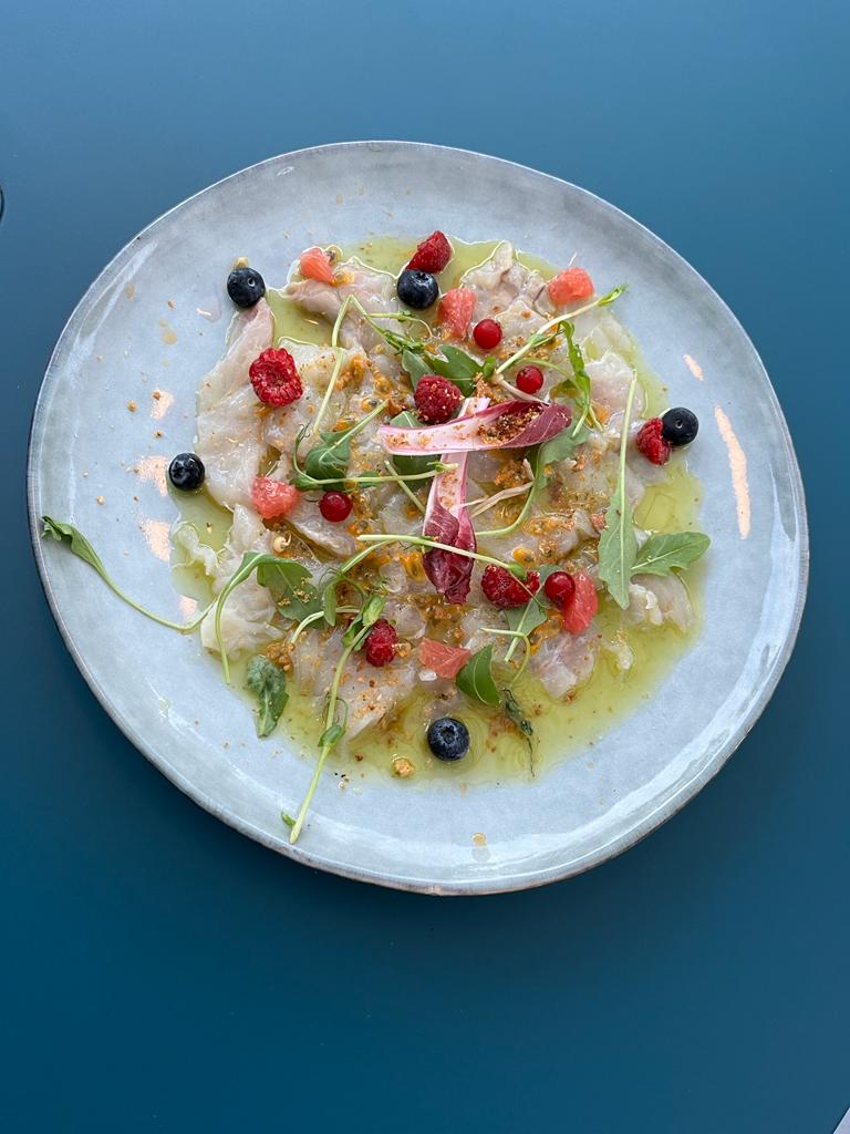 Notre offre en demi pension, en 2025 - Hôtel La Fontaine